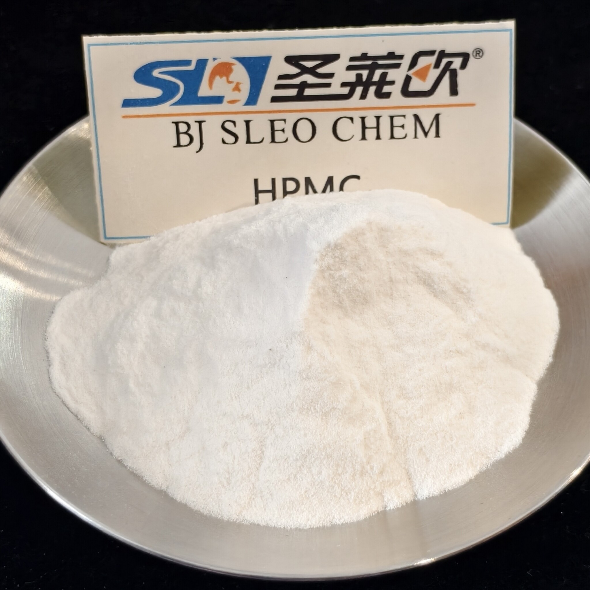 HPMC for Mortar Repair – High-Performance Additive for Construction ...